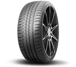 Tires – Mazzini Tires