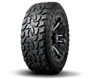 Tires – Mazzini Tires