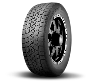 Tires – Mazzini Tires